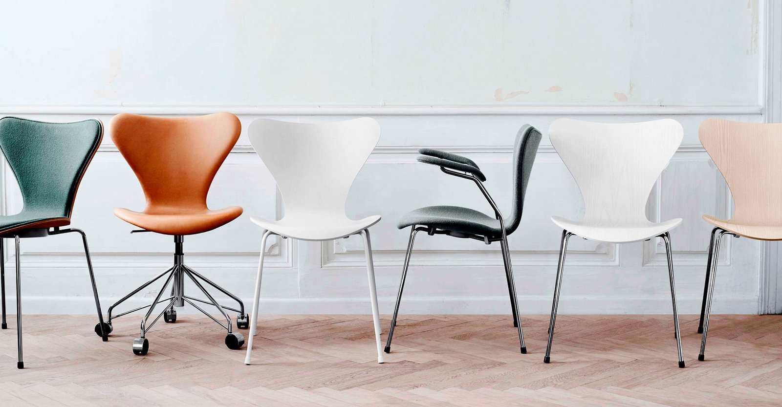 Discover a Range of Stylish and Functional Benches, Chairs and Table